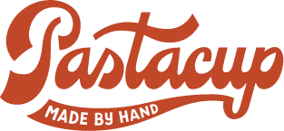 Our story – Pastacup
